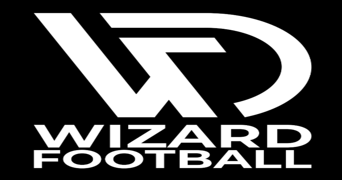 Wizard Football – Live Stream & Record Football Matches